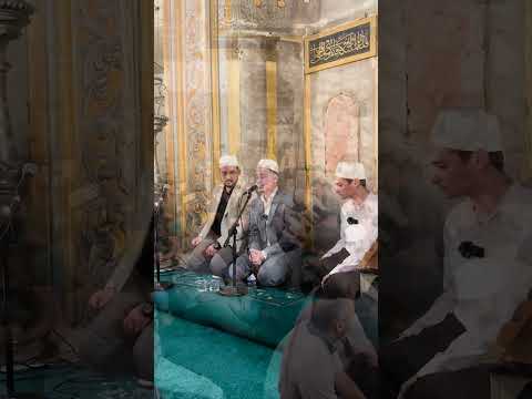 Marmara Anadolu İmam Hatip Lisesi