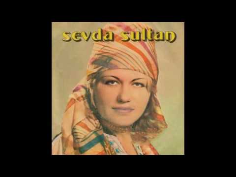 Sevda Sultan - Ela Gözlerini Sevdiğim