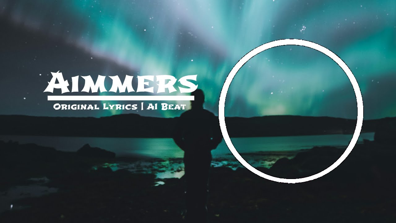 Superpower | (Suno Remix) – Version 1 - Original Lyrics - YouTube