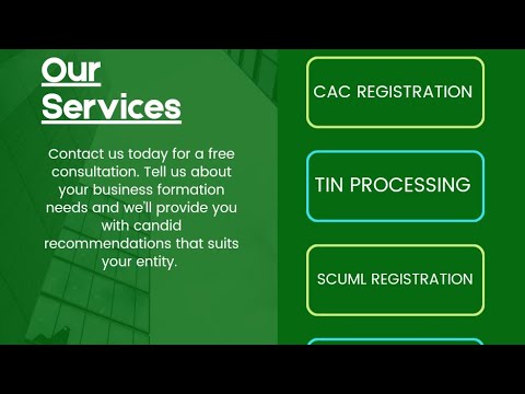 HOW TO DO THE MOST ADVANCED CAC SEARCH THAT WILL NEVER BE DENIED - YouTube