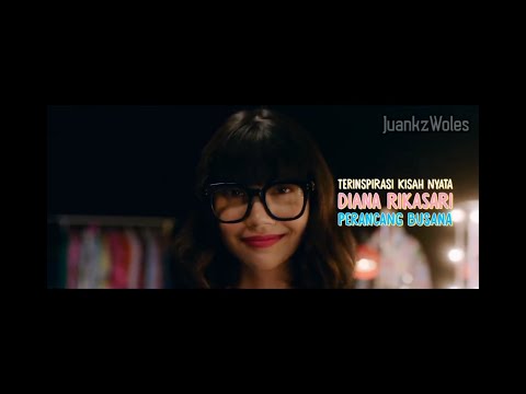 Aku dan Pelangi , Kisah inspirasi Paddlepop Main yuk.