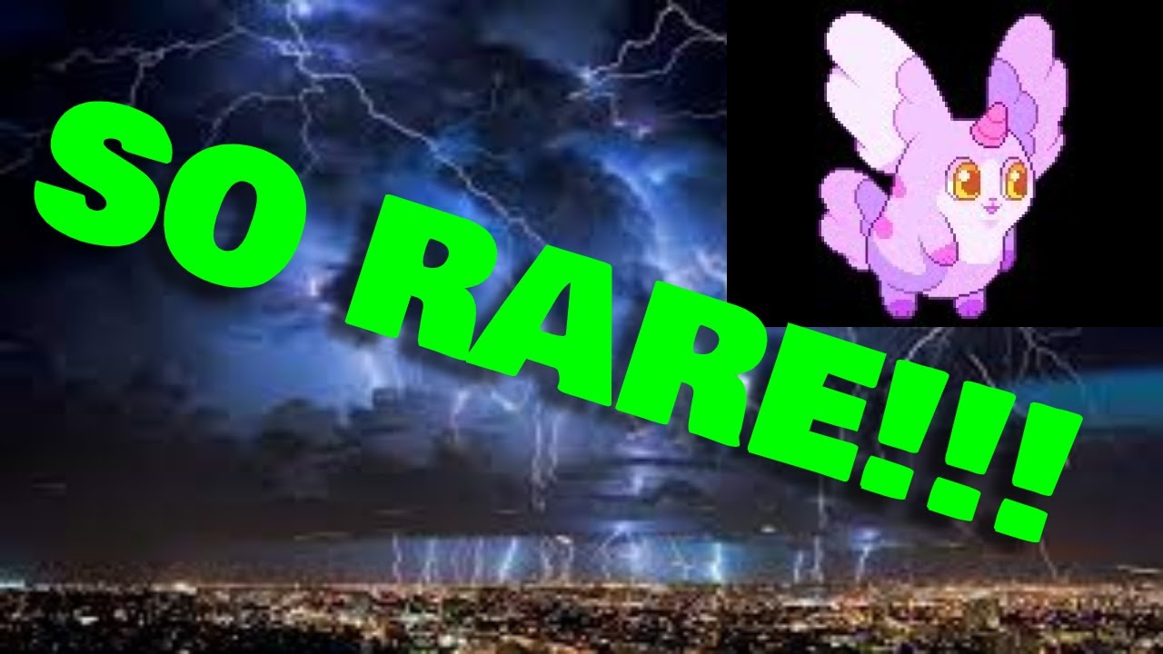 HOW TO CATCH A NEBLUFF IN PRODIGY 2021!!! - YouTube