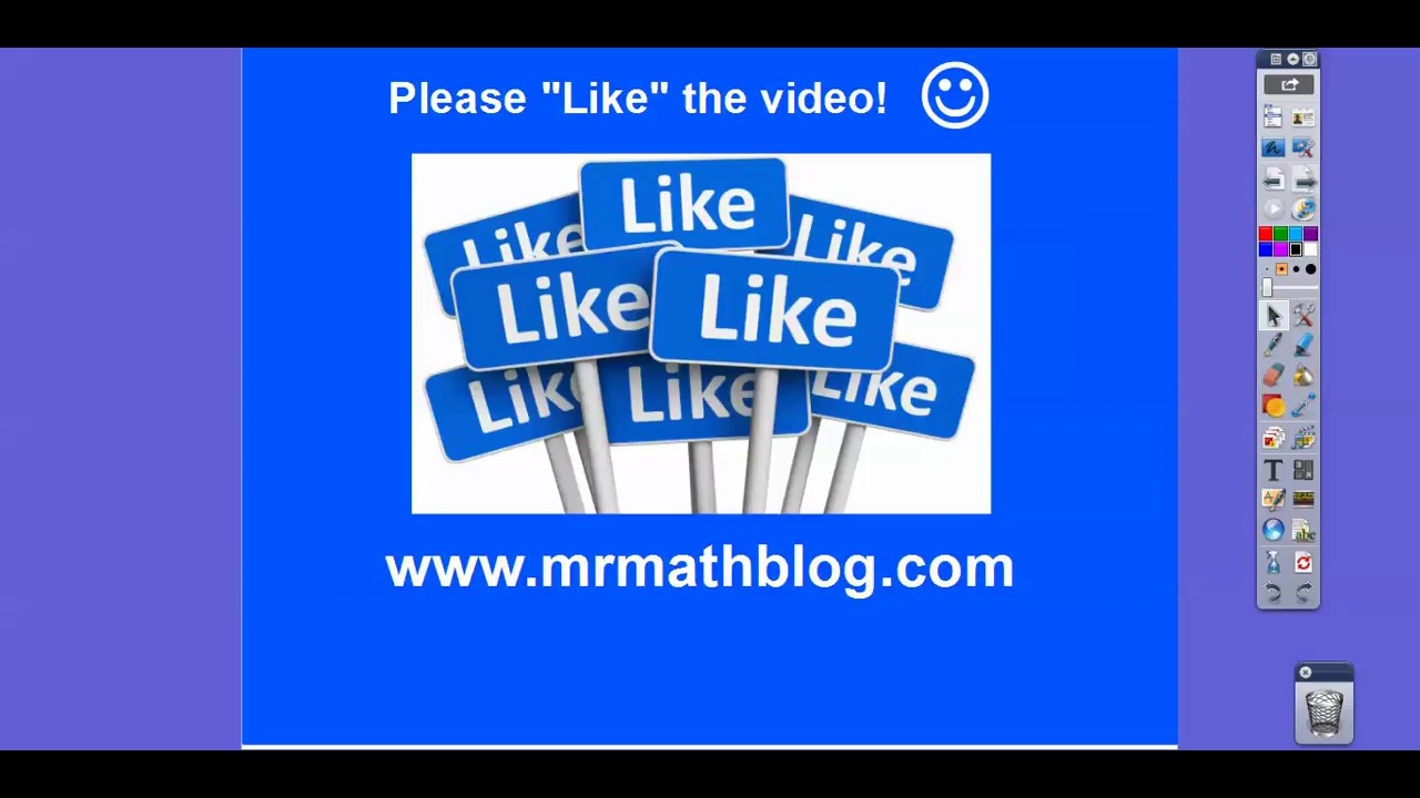 Place Value to 1,000 - Lesson 2.5 - YouTube