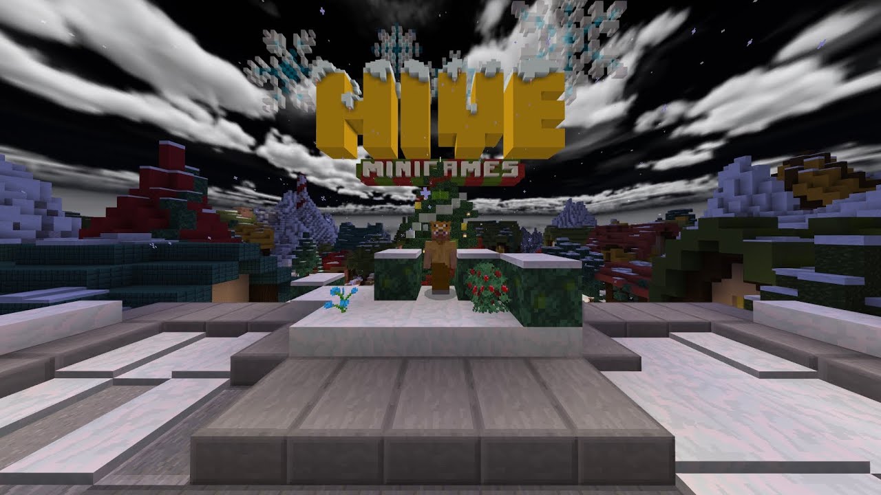 Counting Stars: A Montage By Ty March - YouTube