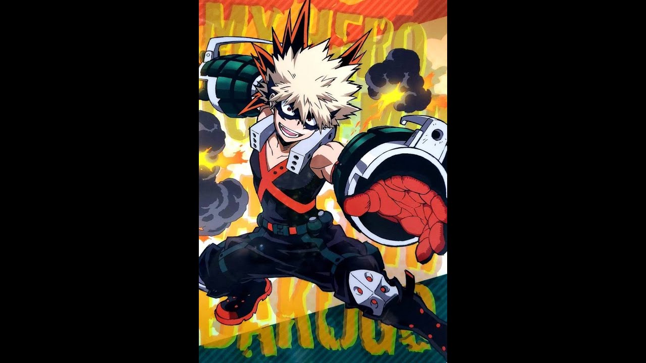 Powerful Confrontation: Great Explosion God vs Sexiest A1 Beauty - YouTube