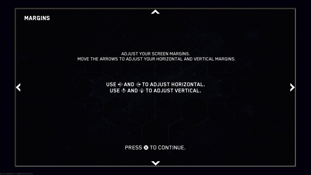 Call of Duty®: Infinite Warfare Part 1 Intro - YouTube