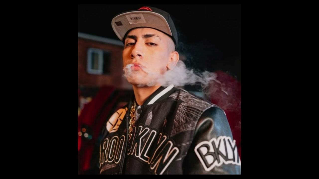 [FREE] Jordan 23 x Jere Klein x Marcianeke Reggaeton type beat - YouTube