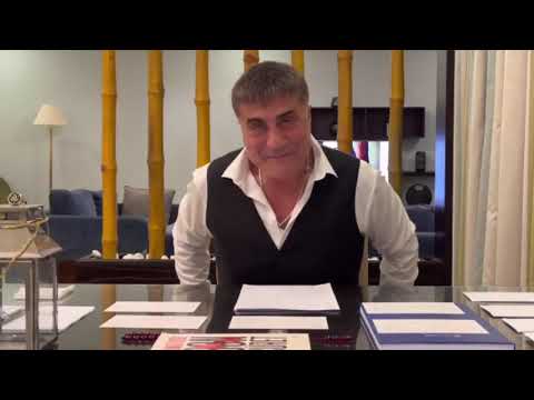 Sedat Peker ama eski anlıklarını anlatıyor|HEY GİDİ Hey #shorts