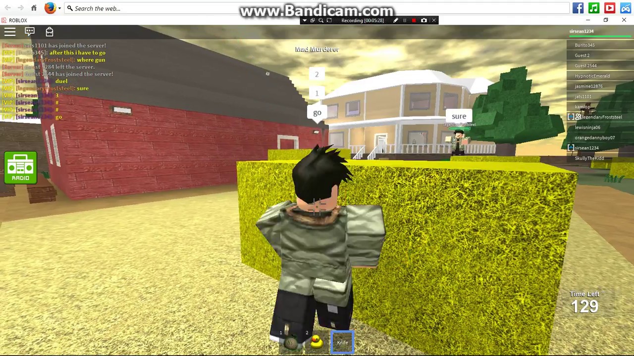 mad games death beam (game play 1#) - YouTube