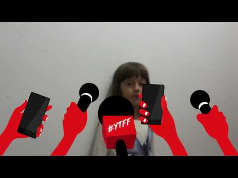 Gugu Pici Gu - Jara Dervishi