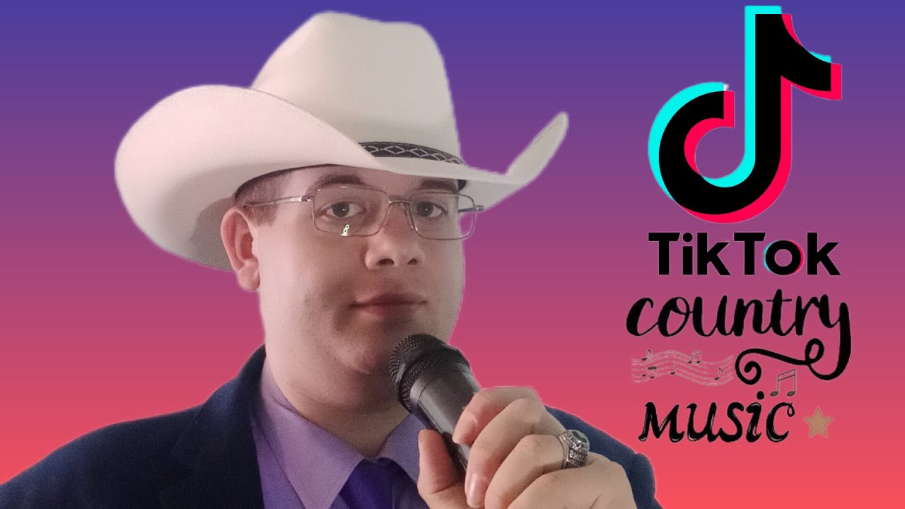 Trace Adkins - Swing (tik tok singing performance) - YouTube
