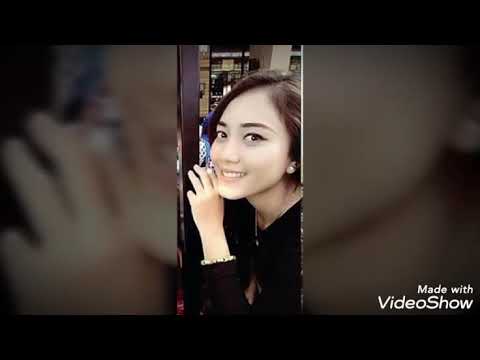 Salinan dari VIDEO VIRAL VINA GARUT 3 in 1 | FOTO ASLI |#VINAGARUT - YouTube