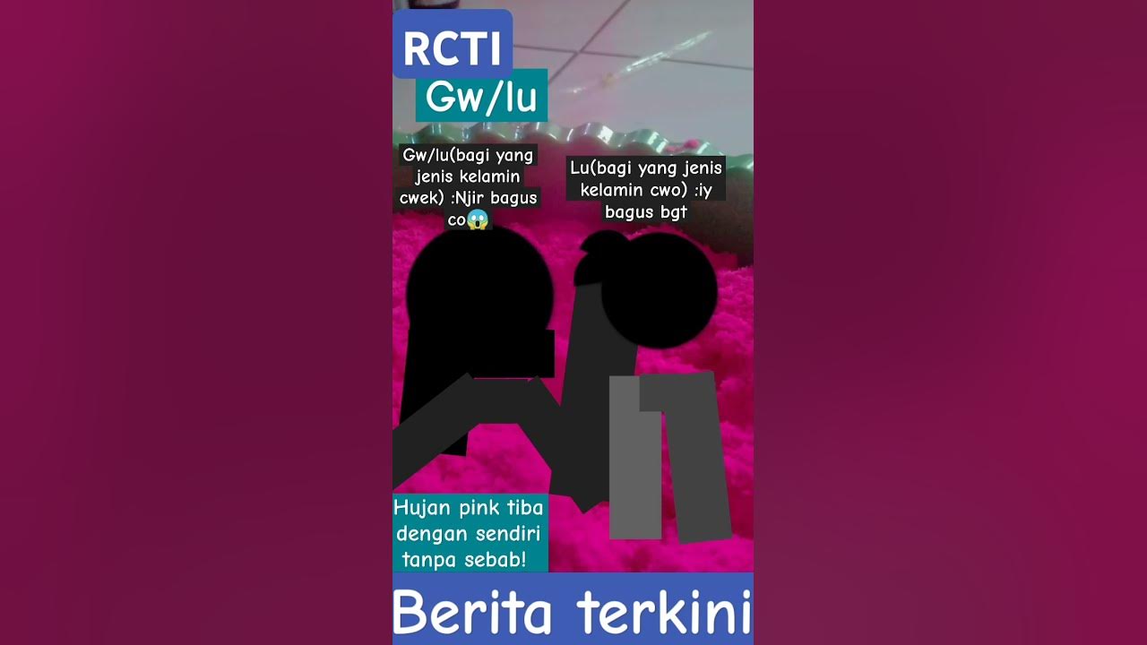 gabut gtw mau isi konten gmn😰🗿 - YouTube
