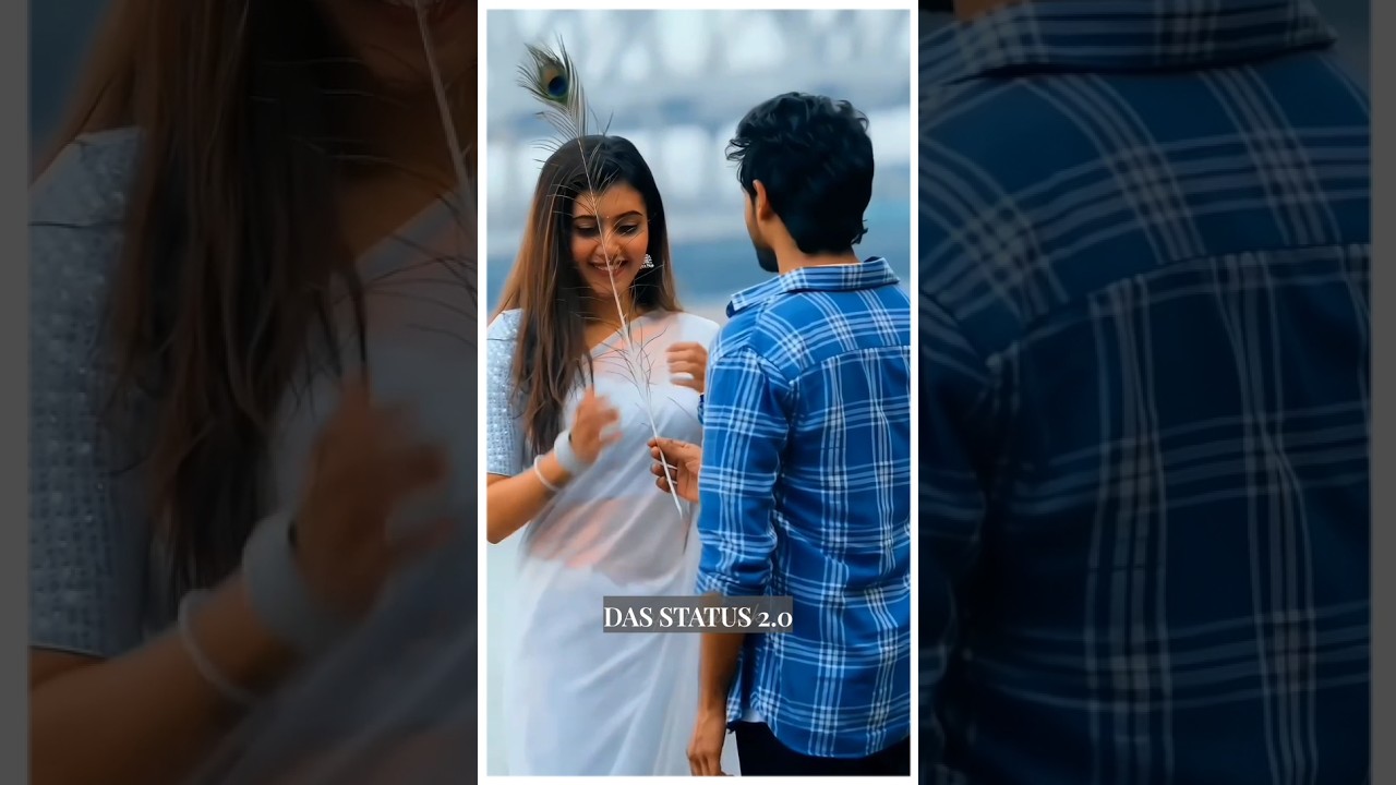 Jhisme Jaan💖Tak Pass Ate Gaye🎧Status//Hindi Love Story ️Status Video//# ...