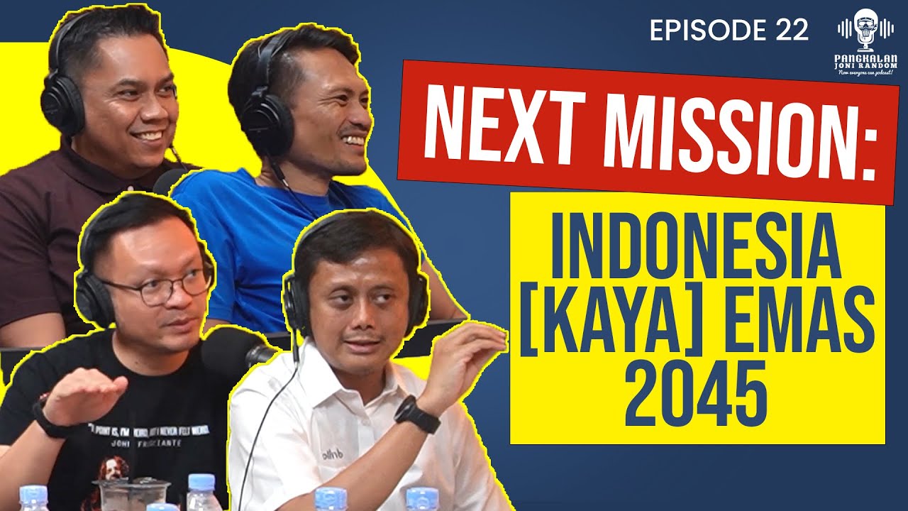 KILAU EMAS DI NEGERI KAYA BAHAN TAMBANG HINGGA JEJAK SKANDAL PENIPUAN ...