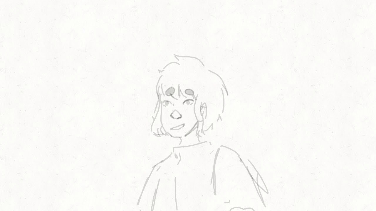 Animation practice - YouTube