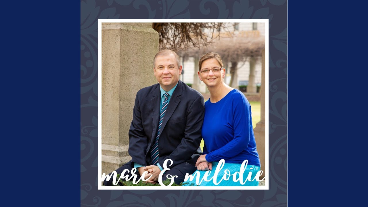 Have You Been Beneath the Fountain (feat. Logan Sankey & Cameron Sankey ...