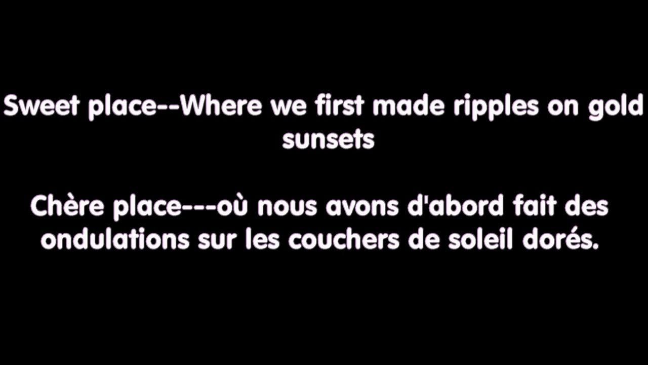 Sweet Place YouTube sweet-place-youtube