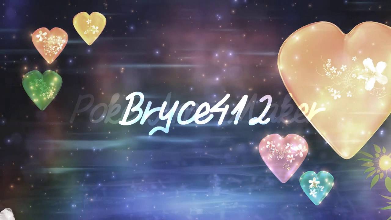 {SAO} Sword Angels Online Audition Results - YouTube