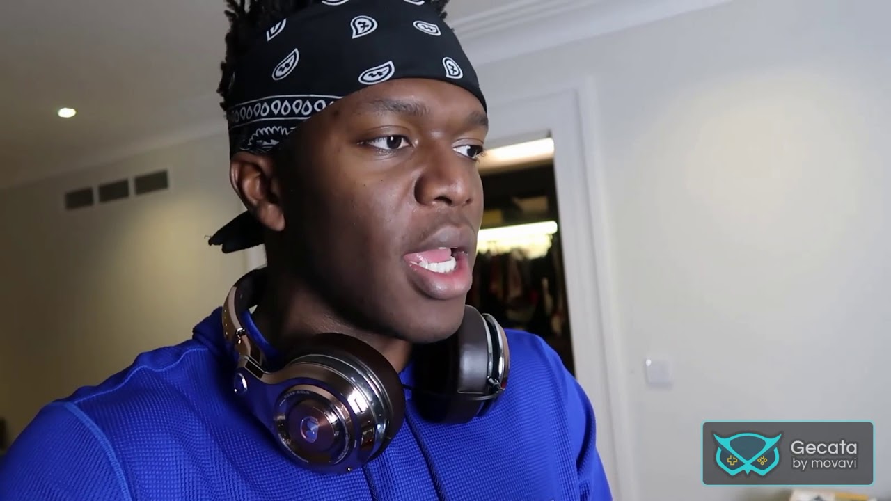 Joe Weller Exposed by Best Friend - YouTube