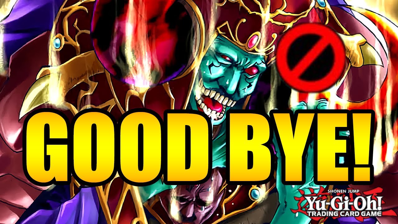 GOOD BYE SKILL DRAIN! - YouTube