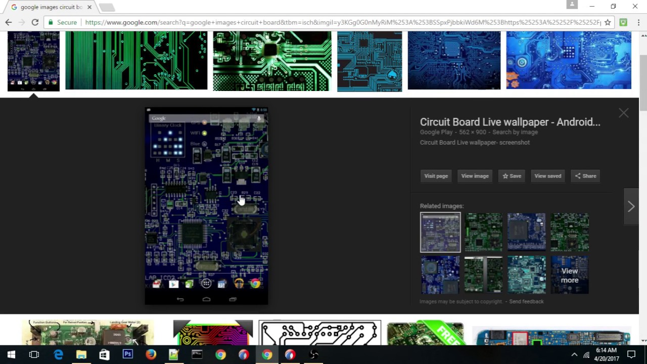 SCA Introduction - YouTube