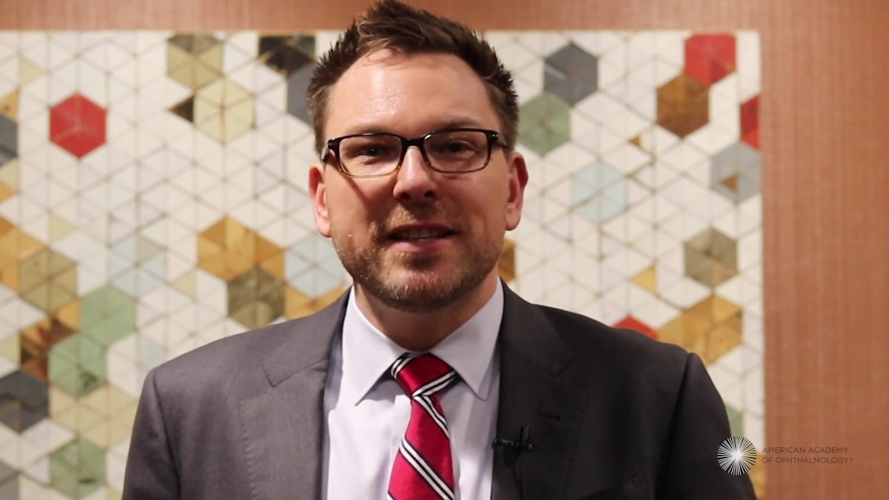 In Illinois, Contacting Lawmakers Is the Key to Effective Advocacy ...