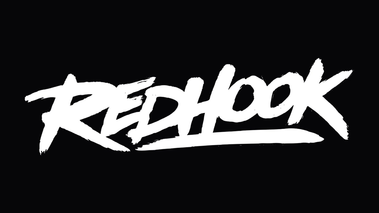 Redhook - YouTube
