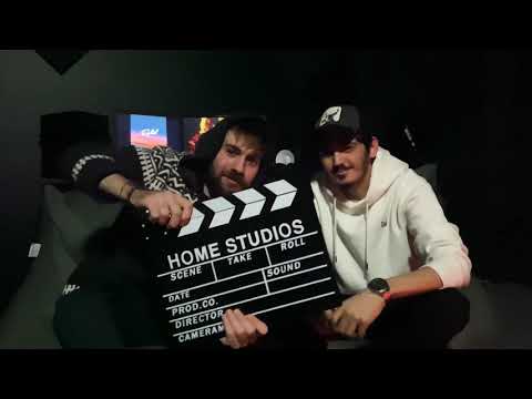 Norton & Dede - Unuttum Seni (Live-2021)