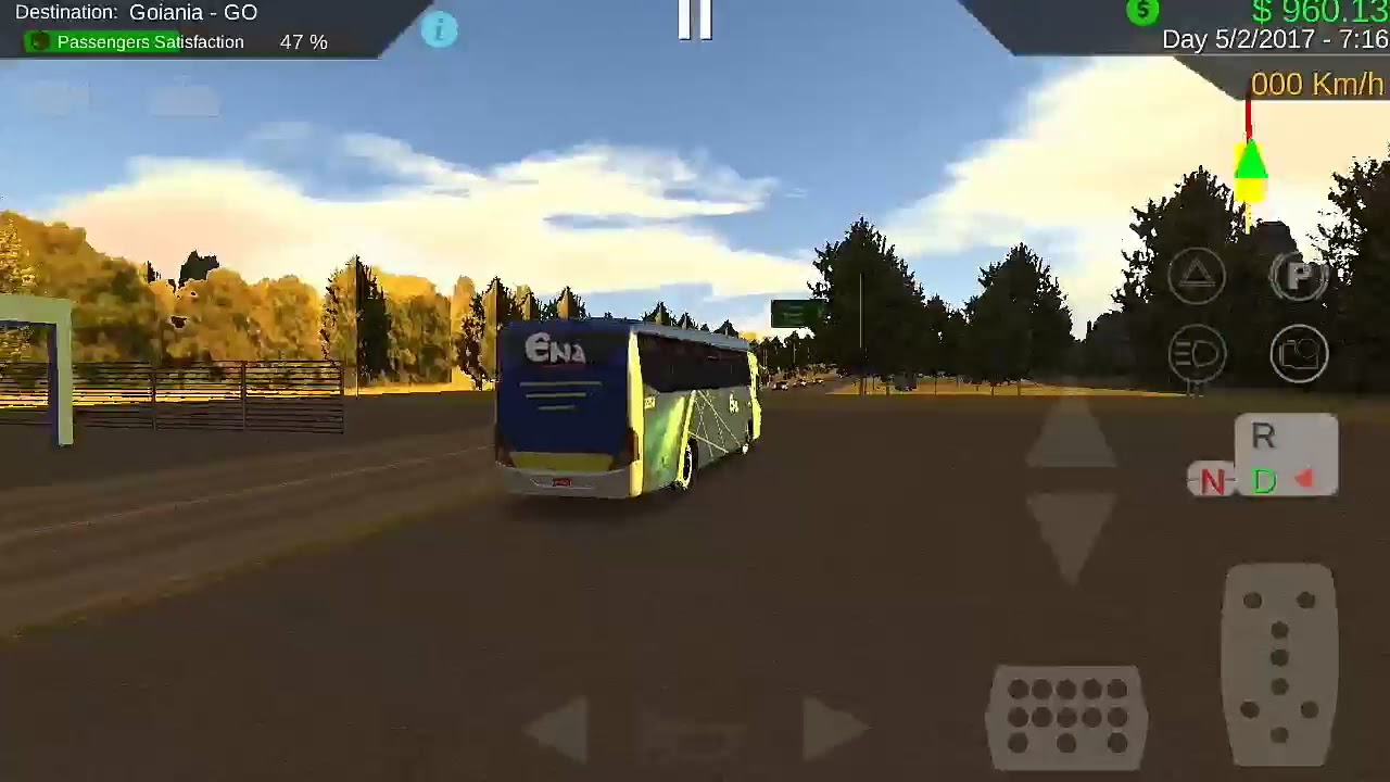 Madness Driving by crazy driver_ENA_HBS - YouTube