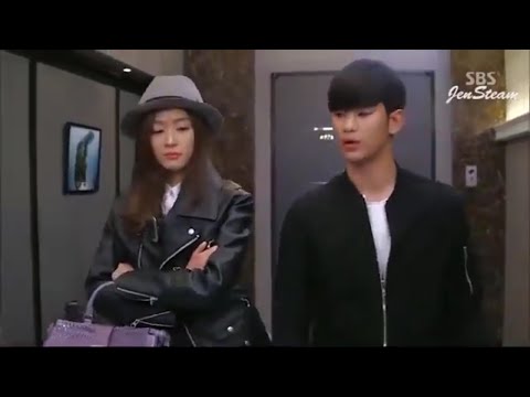 #ep 20 mahal pero iniwan #pinoy tv Best ever Korean COMEDY Romantic full movie tagalog 2022#romantic