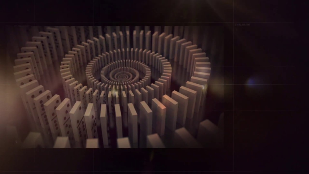 Global Awakening Tracker - Galactic Age - YouTube