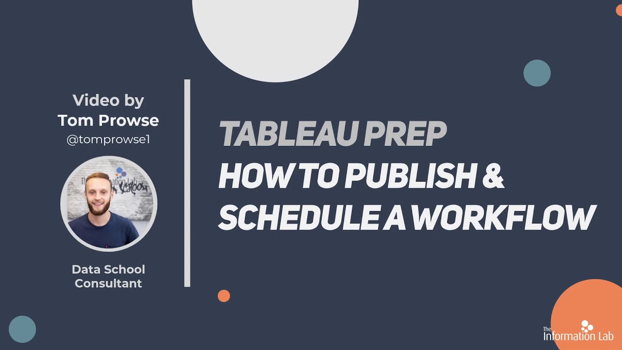 How To Refresh Data Source In Tableau Prep Flow Brokeasshome How To Refresh Data Source In Tableau Prep Flow Brokeasshome
