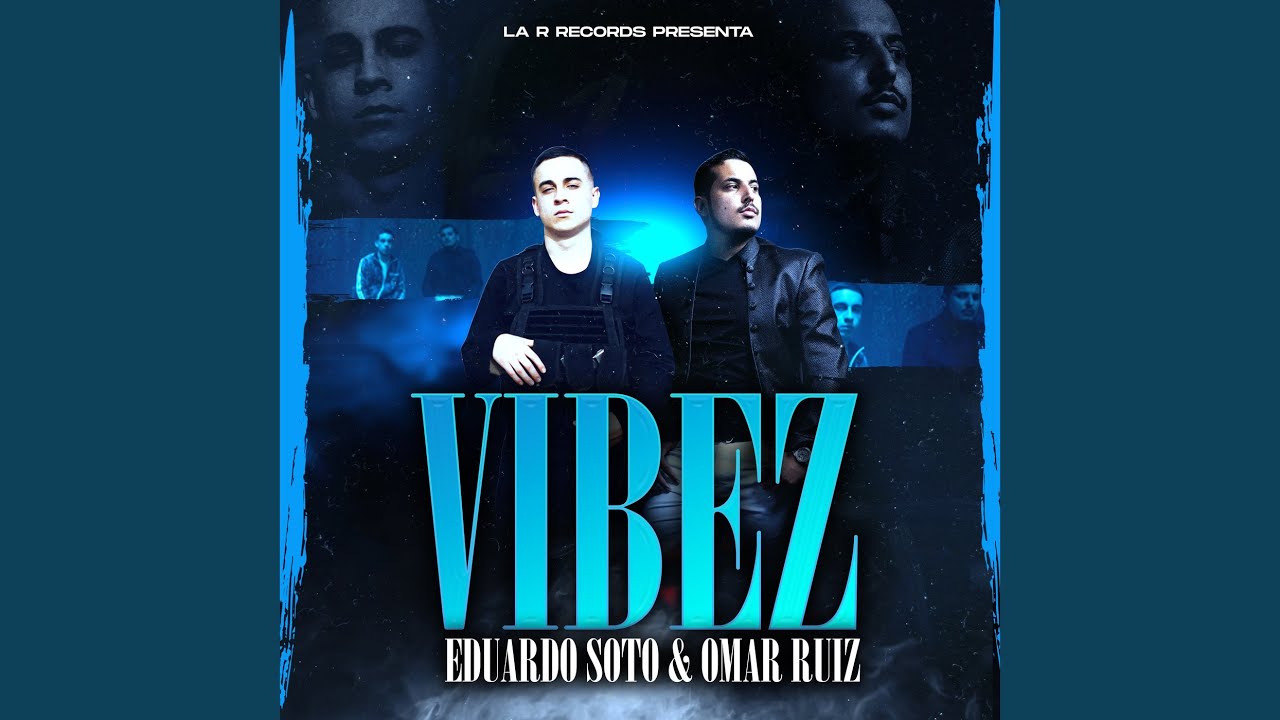 Vibez - YouTube Music