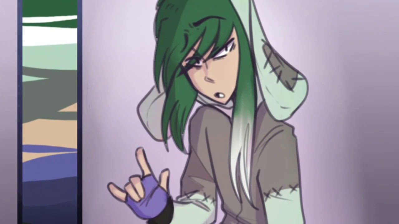 Gif for nell doga *nelly the dog tribute* - YouTube