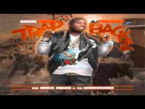 Gucci Mane - White Man {Trap Back 2} Fast Version By Warren Brown - YouTube