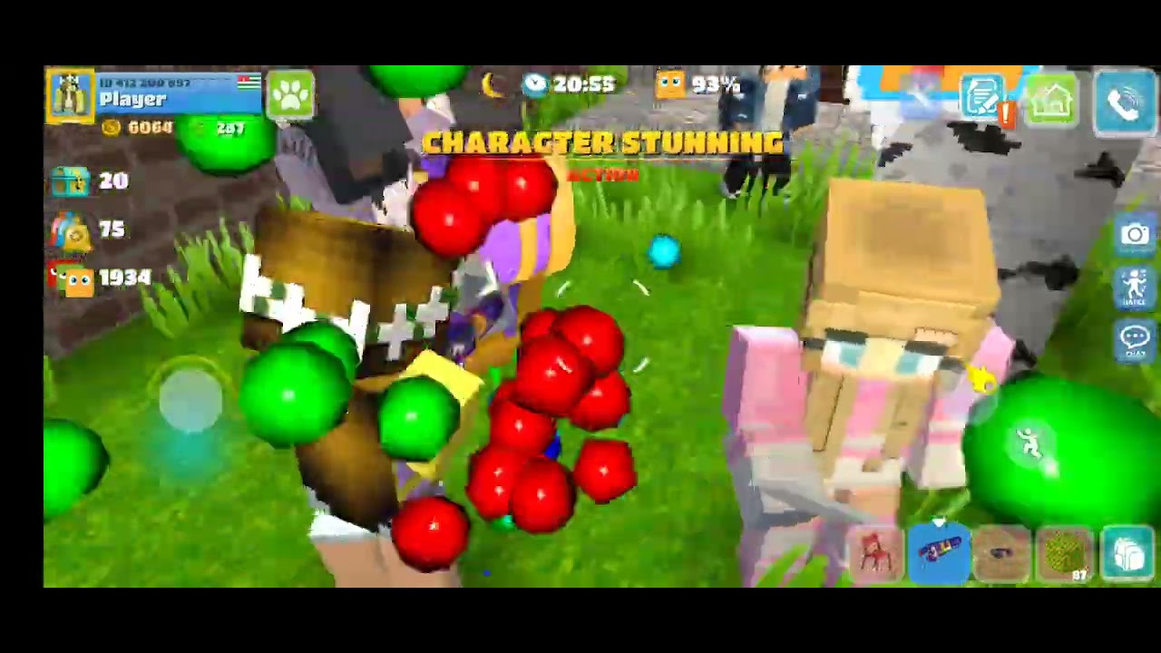 minecraft #gamingvideos - YouTube