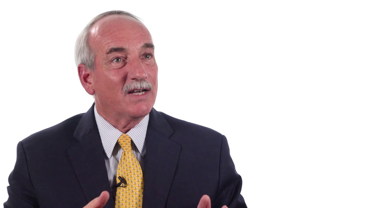 High Profile Cases - YouTube