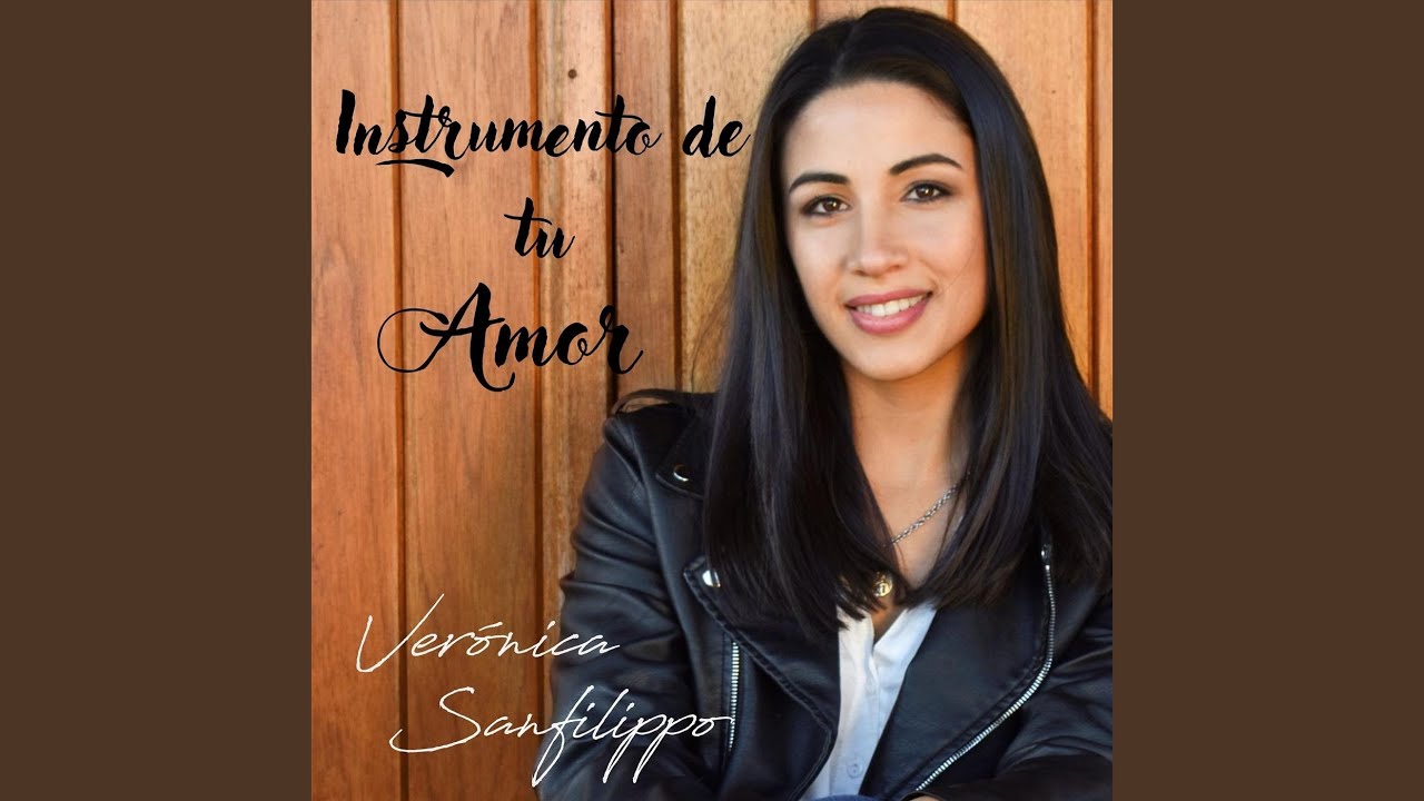 Ha Traído la Esperanza - YouTube