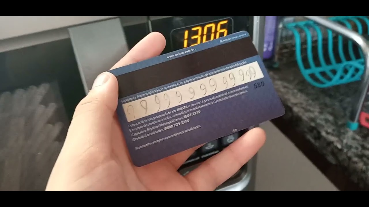 como hackear a NASA e atualizados 1999 - YouTube