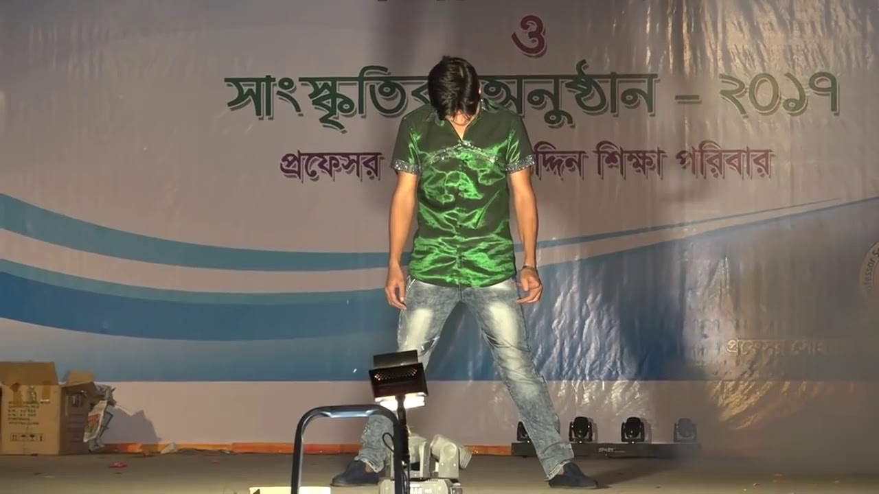 7086910039 - YouTube