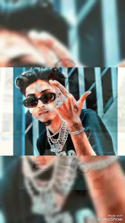 Mc Stan ๐ก Attitude ๐ฅ Shorts Mcstan Youtube