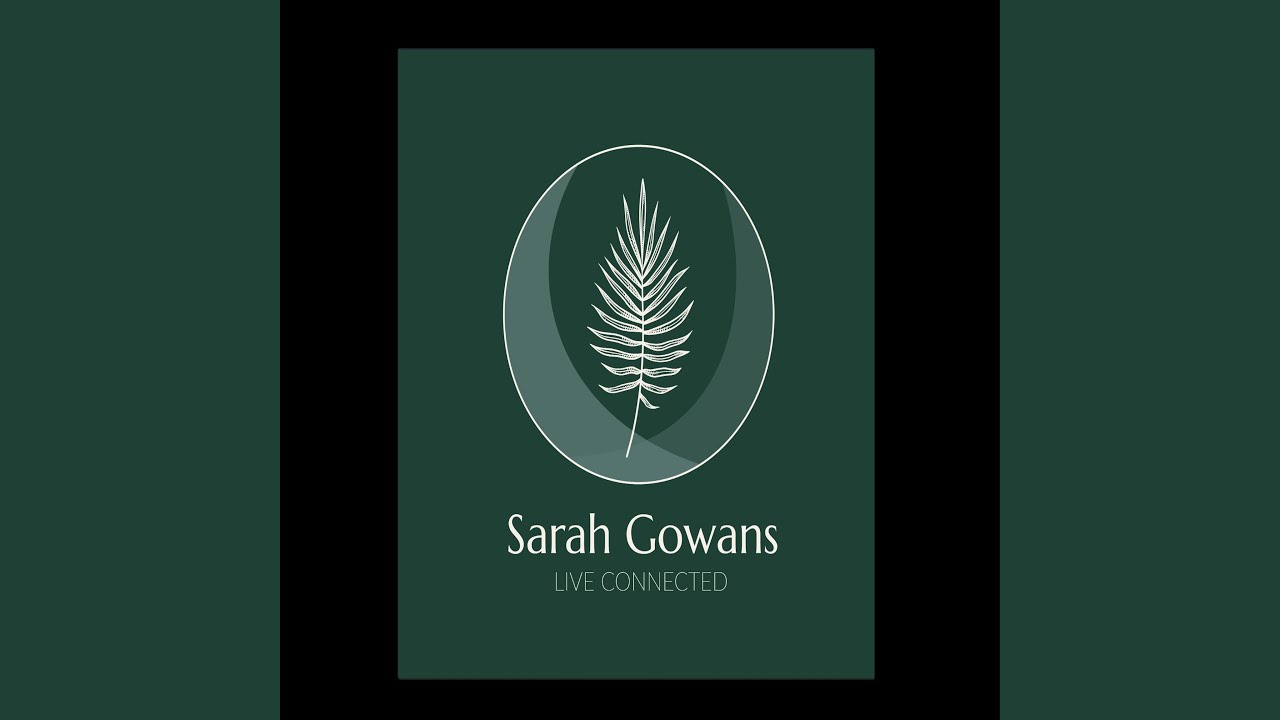 Christ-Centered Chakra Meditation - YouTube