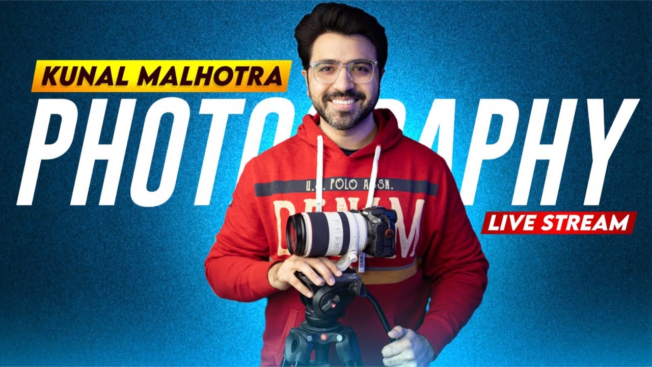 Kaunsa Camera Phone best hai in 2024 - YouTube