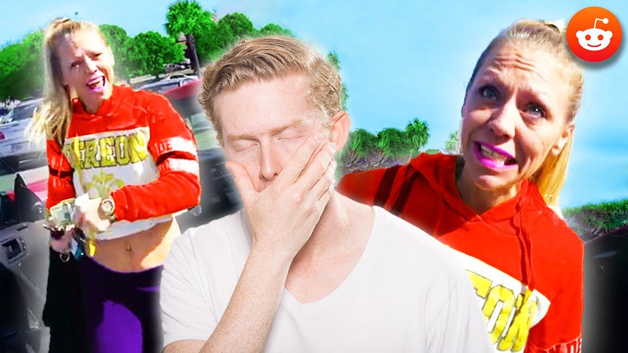 Cheating Mom Abandons Me Youtube