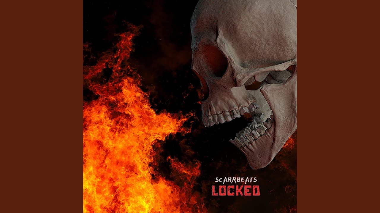 Locked - YouTube