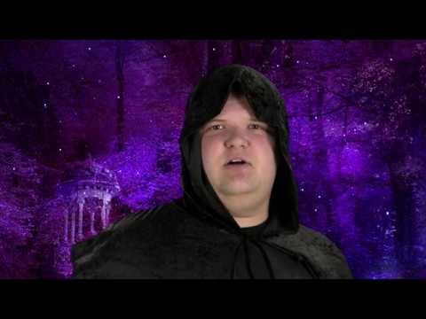 Jordan Cloak & Dagger Review - YouTube