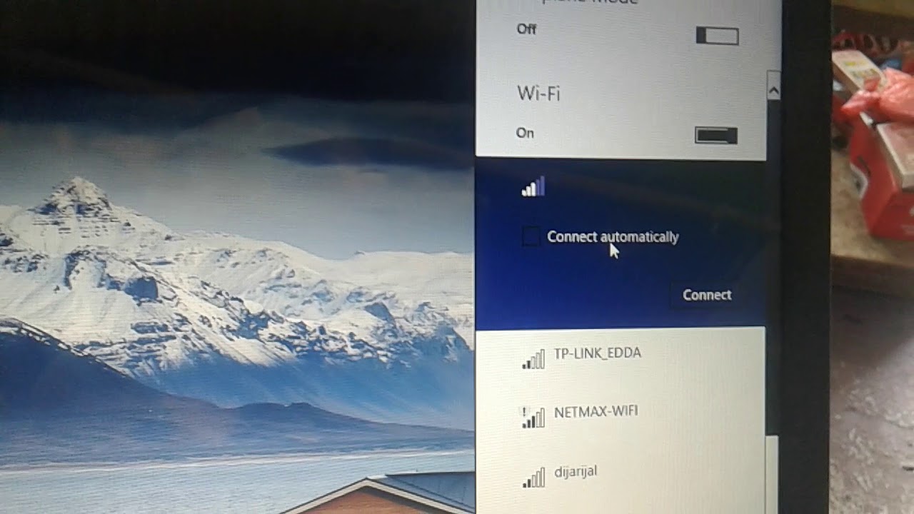 Connect Wifi In Kali Linux Installed In Vmware 100 Working YouTube connect-wifi-in-kali-linux-installed-in-vmware-100-working-youtube