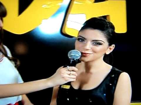 O SES TÜRKİYE-MÜTHİŞ YORUM