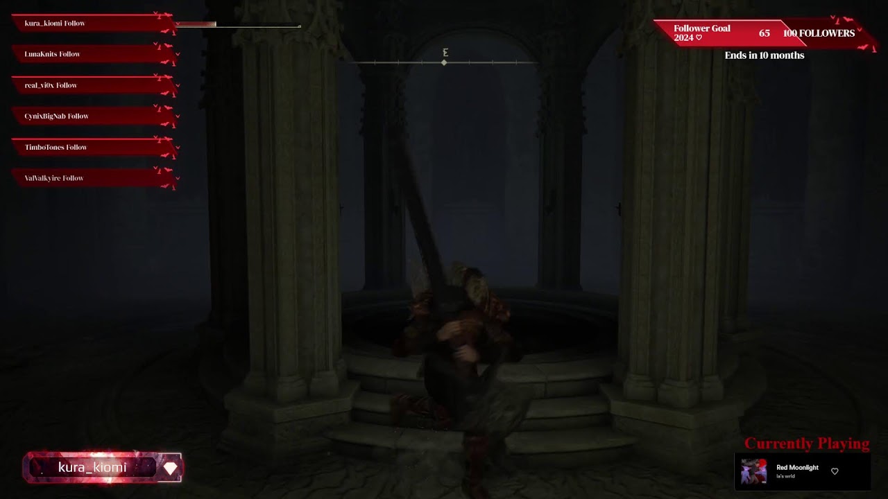 Oonga Boonga Big Sword Go Brrrrr First Playthrough | Elden Ring - YouTube